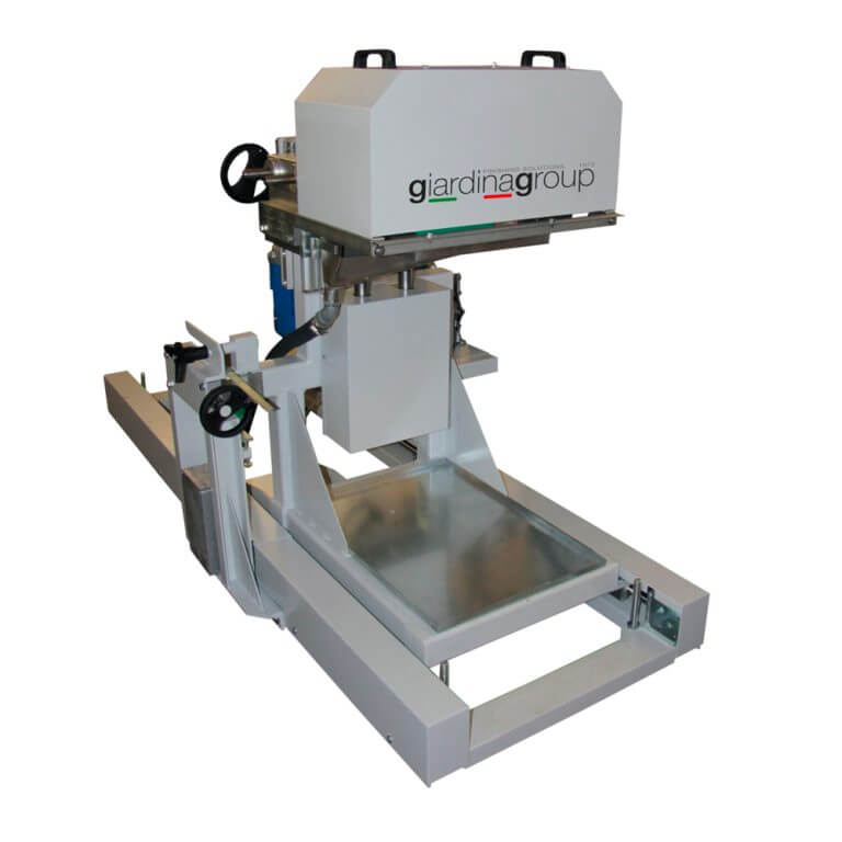 Need woodworking machines?